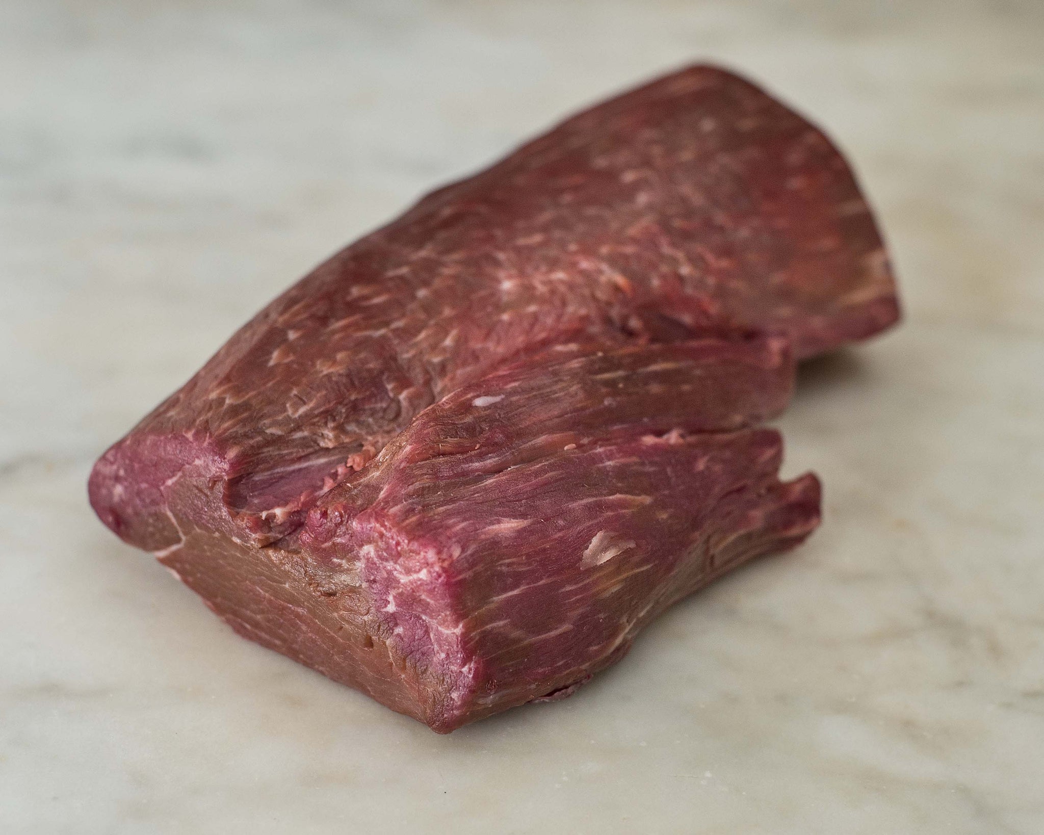 Buy Dry Aged Beef Chateaubriand Steak Online - Turner & George