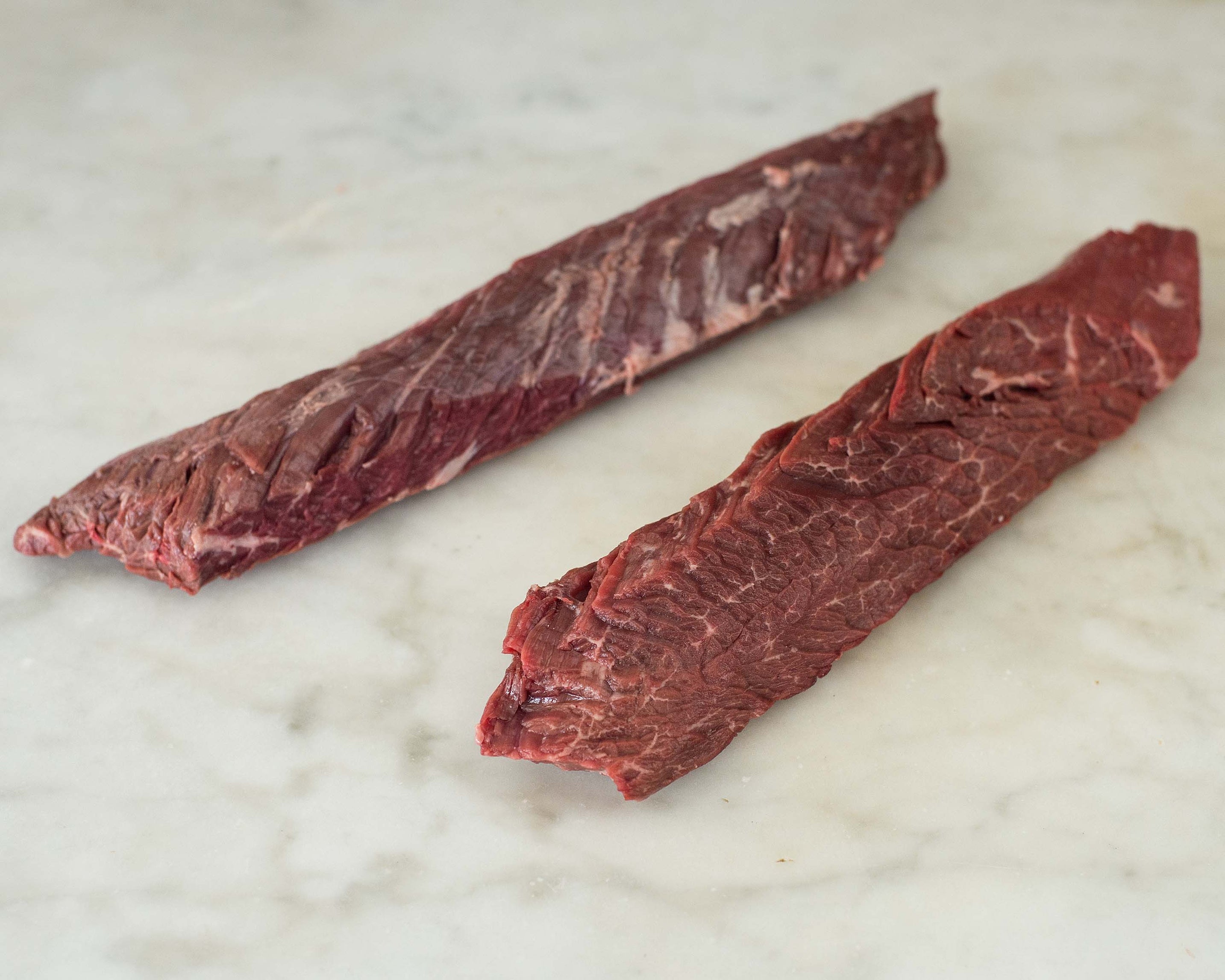 High-quality Onglet Steak – Turner & George